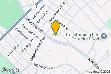 Moravia Park Apartments Apartments - Baltimore, MD | Apartments.com