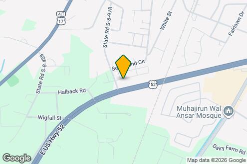 Berkeley Homes Townhomes for Rent - Moncks Corner, SC | Apartments.com