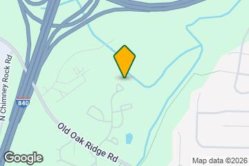 Park at Oak Ridge Apartments - Greensboro, NC | Apartments.com