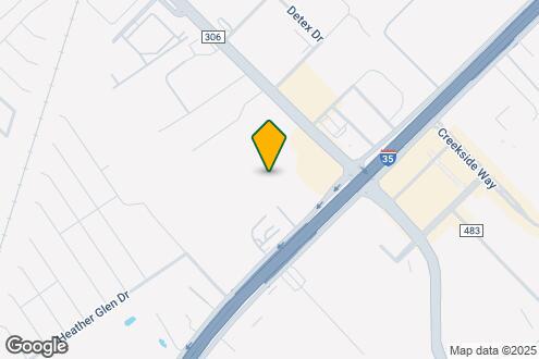 Alexan Gruene Crossing - Apartments in New Braunfels, TX | Apartments.com