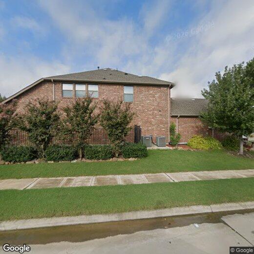 528 Highfield Ln, Keller, TX 76248 - House Rental in Keller, TX ...