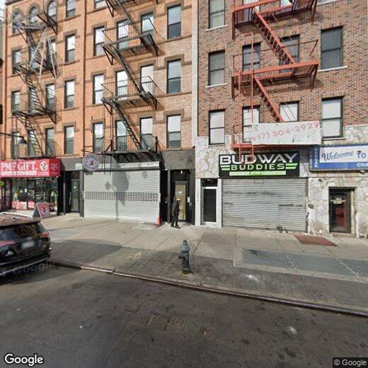 1267 Fulton St, Brooklyn, NY 11216 | Apartments.com