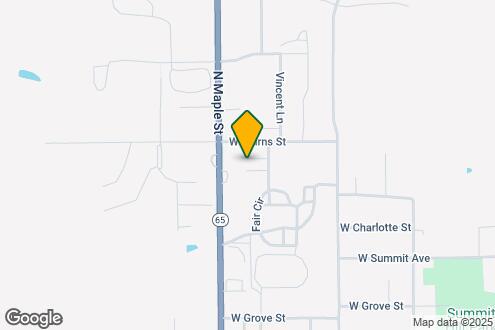 Cottages of Ellsworth - Ellsworth, WI, 54011 | Apartments.com