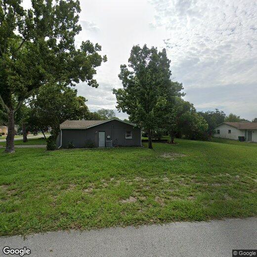 8404 Dunnellon Rd, Spring Hill, FL 34613 - House Rental in Spring Hill ...