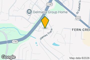 Park at Hurstbourne Apartments - Louisville, KY | Apartments.com