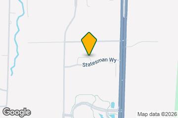 Statesman Apartments Apartments - Franklin, WI | Apartments.com