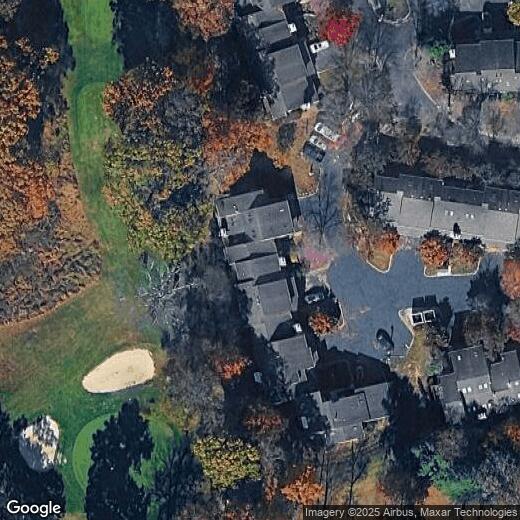 14 Inverrary Pl, Annandale, NJ 08801 - Townhome Rentals in Annandale NJ ...