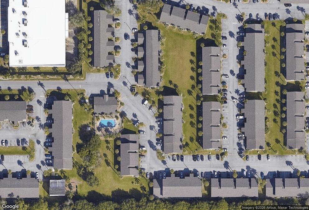 2939 Regency Dr, Melbourne, FL 32935 - Condo for Rent in Melbourne, FL ...