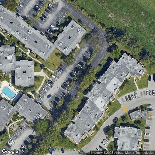 13710 SW 90th Ave Unit 1, Miami, FL 33176 - Condo for Rent in Miami, FL ...