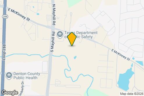 Mayhill Crossing - Apartments in Denton, TX | Apartments.com