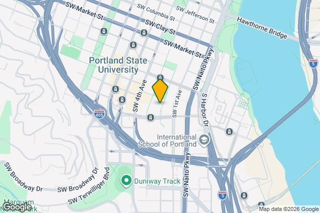 linc245 Apartments - Portland, OR | Apartments.com