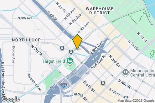 North Loop Green 360 - Apartments in Minneapolis, MN | Apartments.com