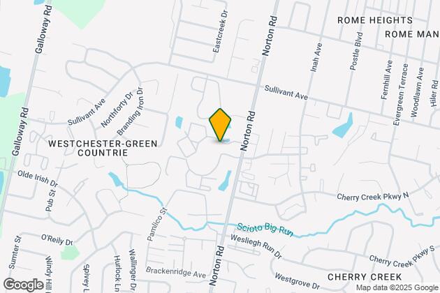 Eagle Crest Apartments - Galloway, OH | Apartments.com