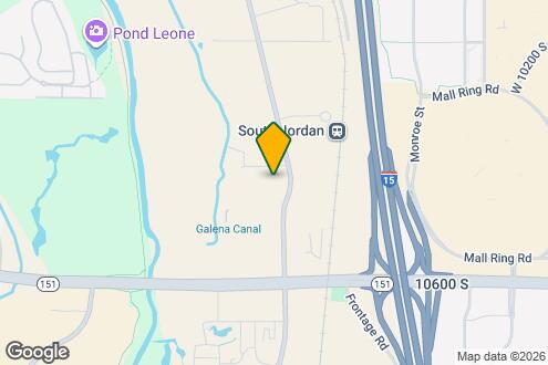 Jordan Station - Apartments in South Jordan, UT | Apartments.com