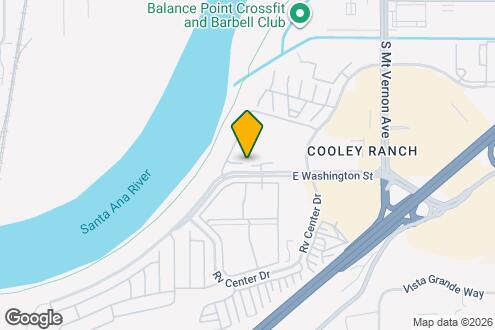 Cottonwood Ranch - Apartments in Colton, CA | Apartments.com