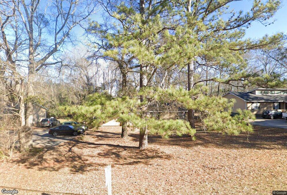 422 Timothy Rd, Athens, GA 30606 - House Rental in Athens, GA ...