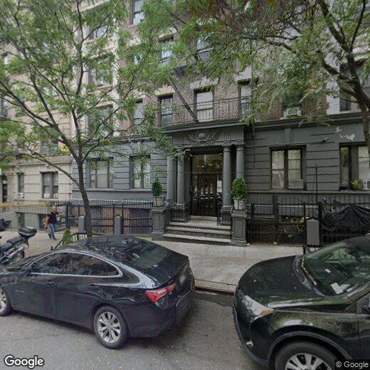 712 W 180th St Unit 22, New York, NY 10033 - Apartment for Rent in New ...