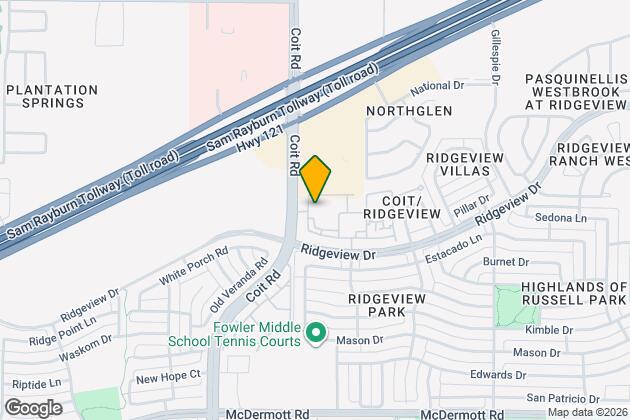 Riachi at One21 Apartments - Plano, TX | Apartments.com