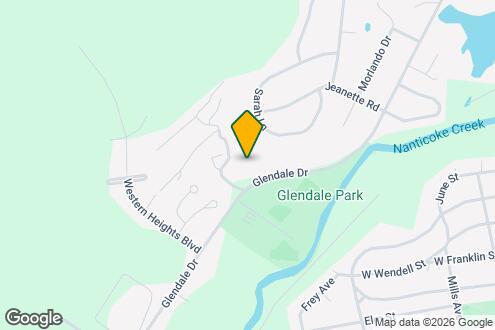 Summit Chase Apartments - Apartments in Endicott, NY | Apartments.com