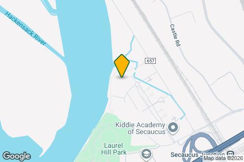 RVR - 5000 Brianna Ln Secaucus, NJ - Apartments for Rent in Secaucus ...