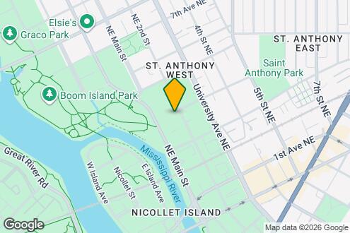 Sawyer Apartments - Apartments in Minneapolis, MN | Apartments.com