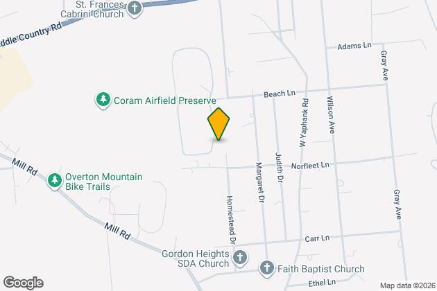 Oakview Apartments - Coram, NY | Apartments.com