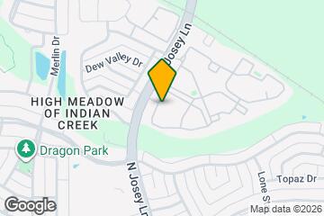 Keystone At Castle Hills Apartments - Carrollton, TX | Apartments.com