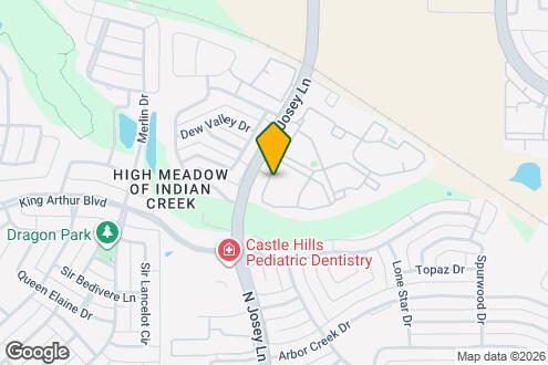 Keystone at Castle Hills - Apartments in Carrollton, TX | Apartments.com