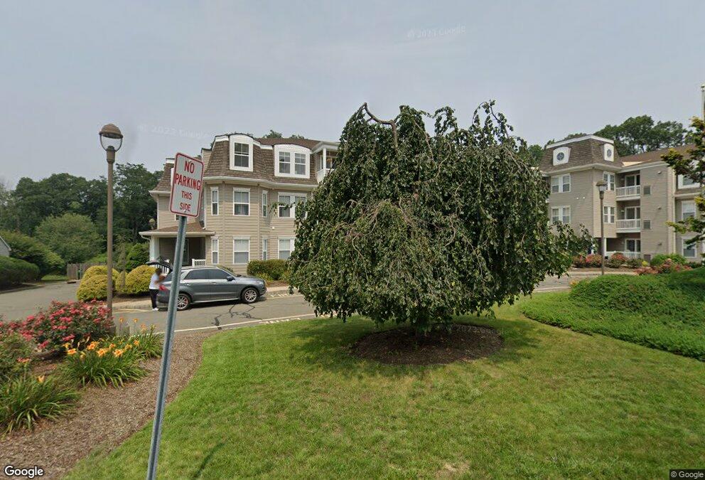 1 Jenny Lind St Unit 7, Netcong, NJ 07857 - Room for Rent in Netcong ...