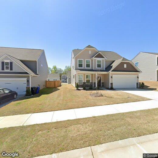 106 Emperors Trl, Mooresville, NC 28115 - House Rental in Mooresville ...