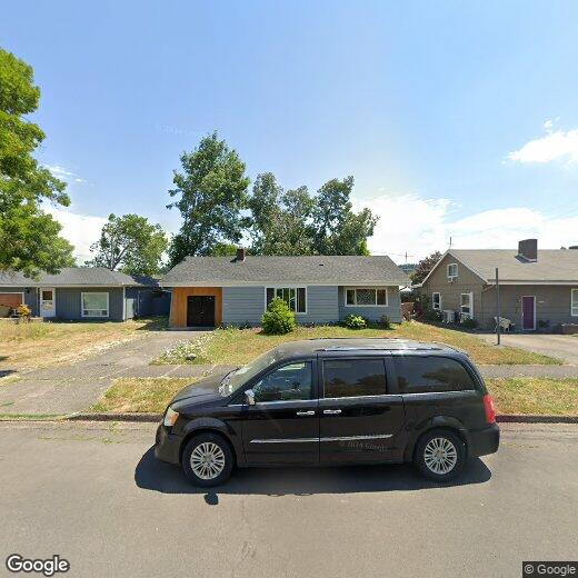 2875 Mill St, Eugene, OR 97405 - House Rental in Eugene, OR ...