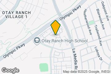 Enclave Otay Ranch Apartments - Chula Vista, CA | Apartments.com