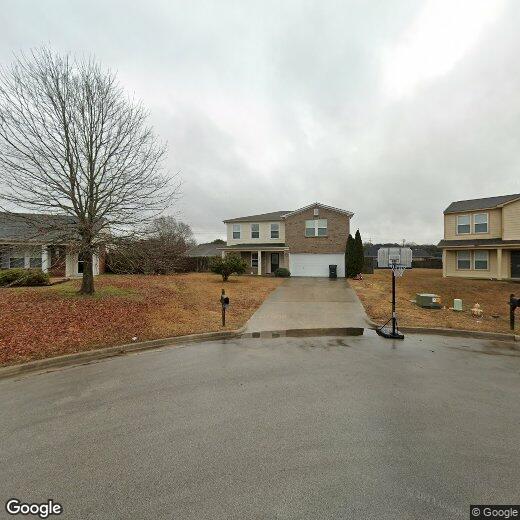 123 Fire Fly Ln, Owens Cross Roads, AL 35763 - House Rental in Owens ...