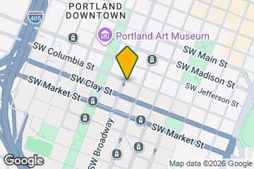 Regency Apartments Apartments - Portland, OR | Apartments.com