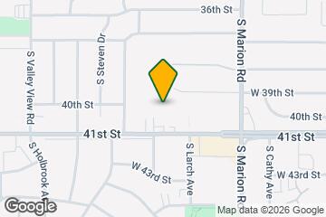 TEAK Apartments - Sioux Falls, SD | Apartments.com