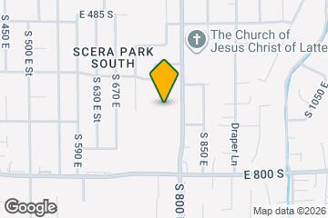 The Devon at University Place Apartments - Orem, UT | Apartments.com