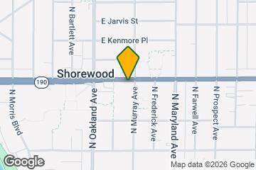 Villager Apartments Apartments - Shorewood, WI | Apartments.com