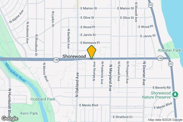 Villager Apartments - Shorewood, WI | Apartments.com