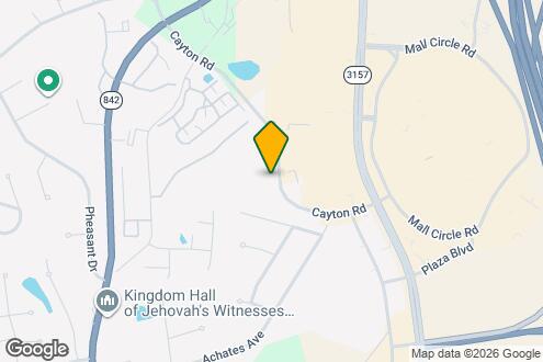 Florence Hall - Apartments in Florence, KY | Apartments.com