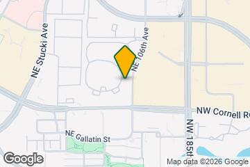 Club at Tanasbourne Apartments - Hillsboro, OR | Apartments.com