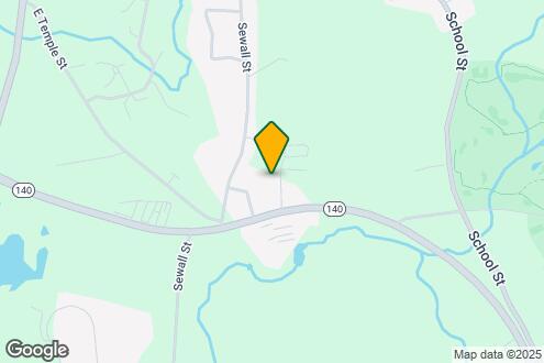 Brookside Apartments - Apartments in Boylston, MA | Apartments.com