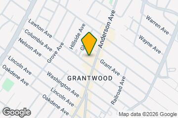 The Centre Apartments - Cliffside Park, NJ | Apartments.com