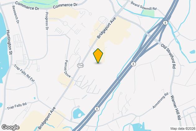 The Mark | Fairfield County Apartments - Shelton, CT | Apartments.com