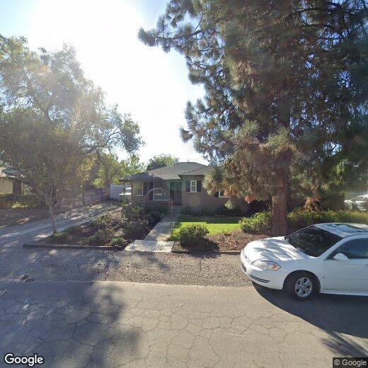 632 E Ramona Way, Fresno, CA 93704 - House Rental in Fresno, CA ...