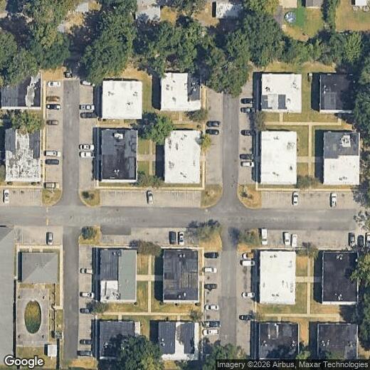 680 Sharp Ln, Baton Rouge, LA 70815 - Townhome Rentals in Baton Rouge ...