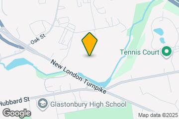 The Tannery Rentals - Glastonbury, CT | Apartments.com