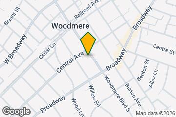 Fairfield Estates At Woodmere Apartments - Woodmere, NY | Apartments.com