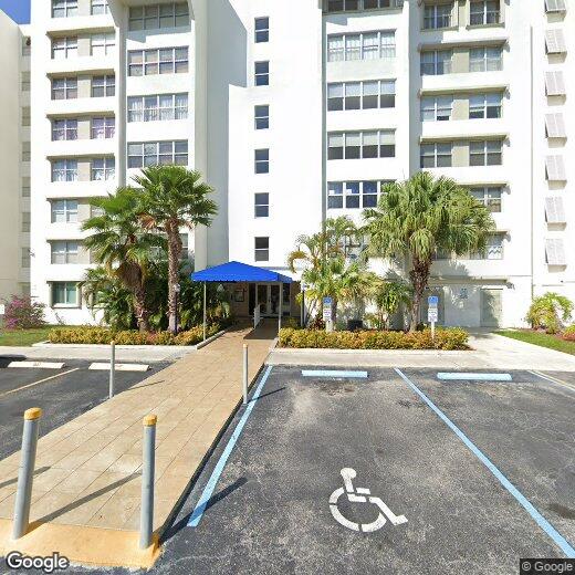 9125 SW 77th Ave Unit 407, Coral Gables, FL 33156 - Condo for Rent in ...