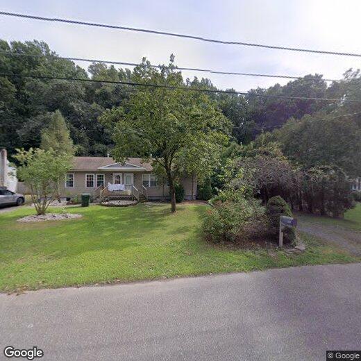 28 Oak Ln, Plumsted, NJ 08533 - Townhome Rentals in Plumsted NJ ...