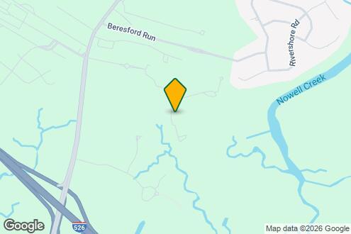 Grande Oaks Parc - Apartments in Charleston, SC | Apartments.com